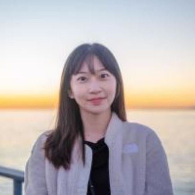 Yin-Chen Lin | Center for Polymers and Organic Solids | UC Santa Barbara