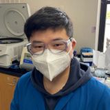 Postdoctoral Researchers | Center for Polymers and Organic Solids | UC Santa Barbara